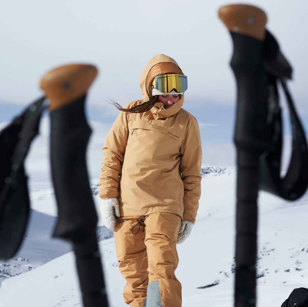 Weekendbee Sustainability – Weekendbee - premium sportswear