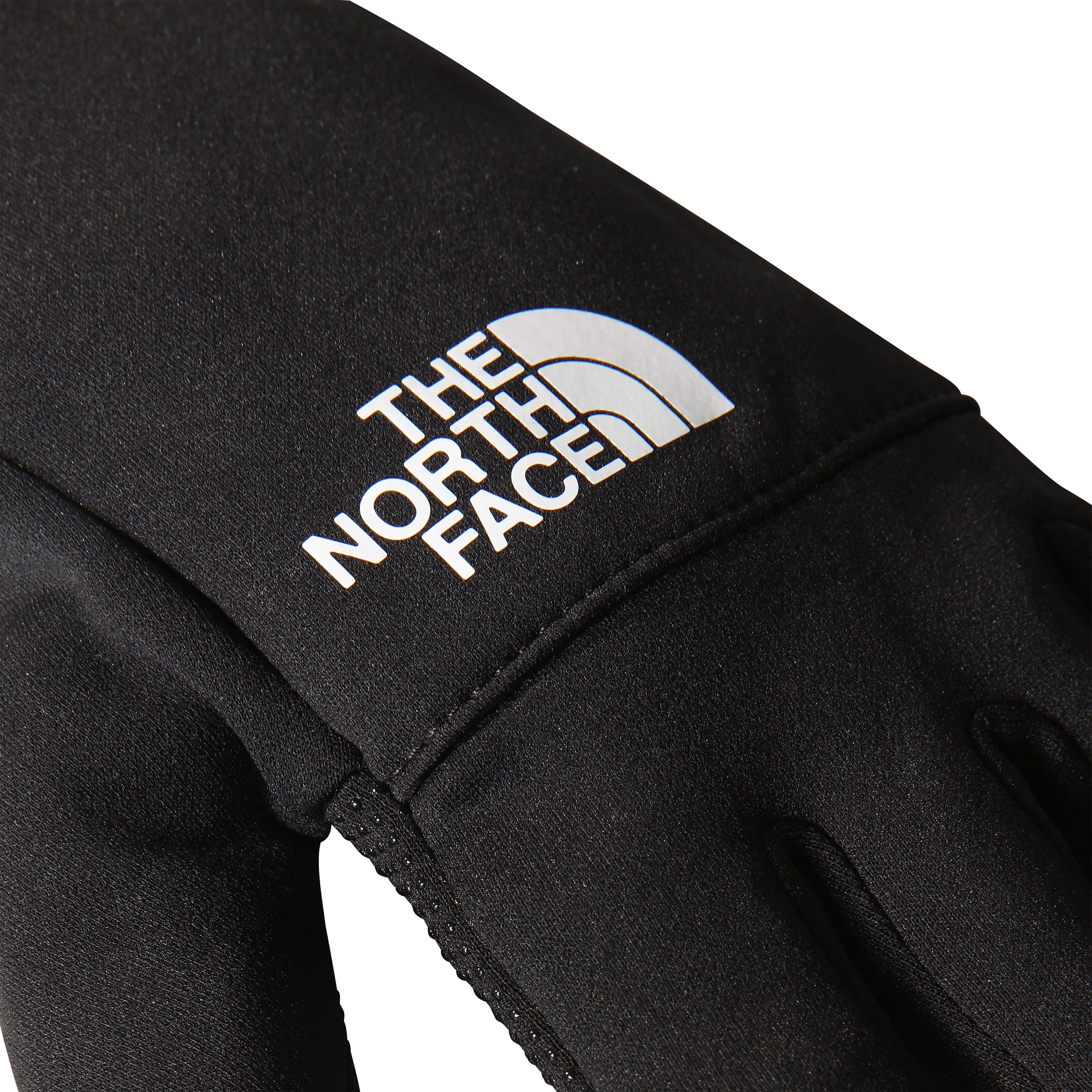 Etip Recycled Handschuh Recyceltes Polyester