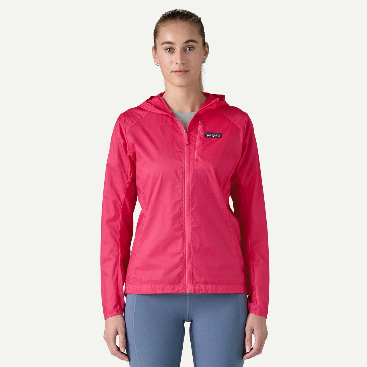 Patagonia Women's Houdini® Jacket – Weekendbee - premium sportswear