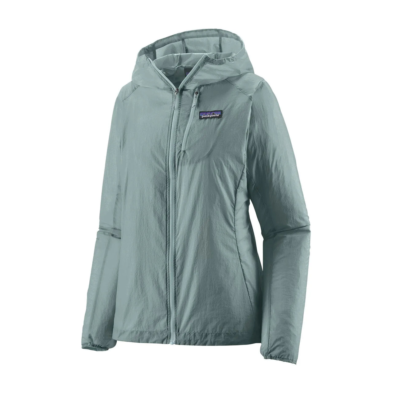 Patagonia Women's Houdini® Jacket – Weekendbee - premium sportswear