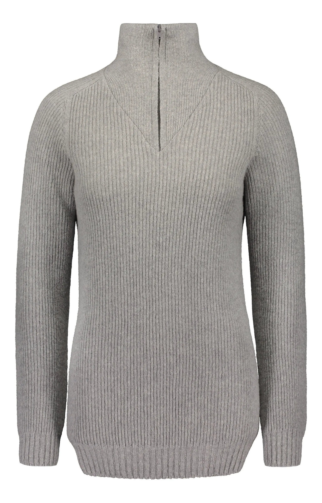 Mulesing-free merino wool sportswear | Weekendbee – Weekendbee ...
