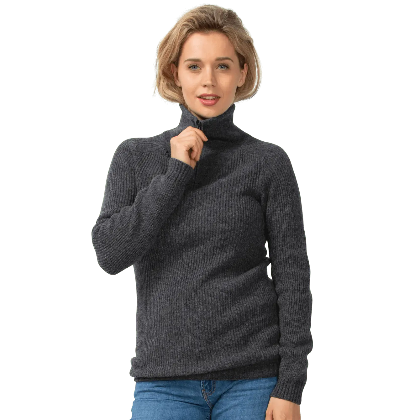 Mulesing-free merino wool sportswear | Weekendbee – Weekendbee ...