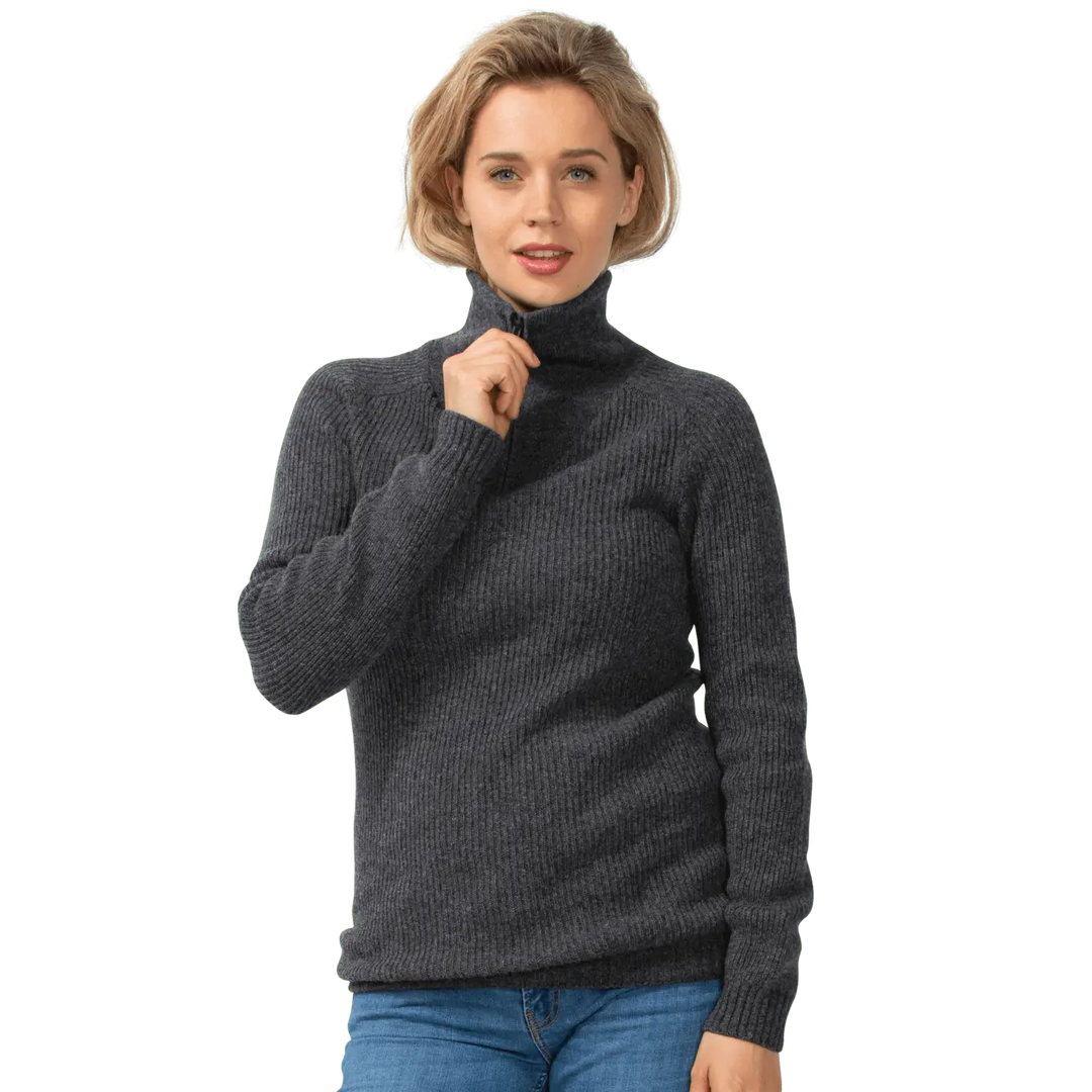 Mulesing-free merino wool sportswear | Weekendbee – Weekendbee ...