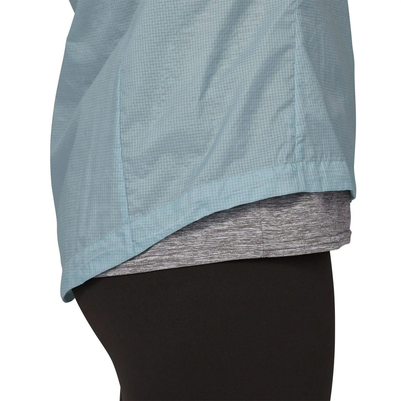 Patagonia Women's Houdini® Jacket – Weekendbee - premium sportswear